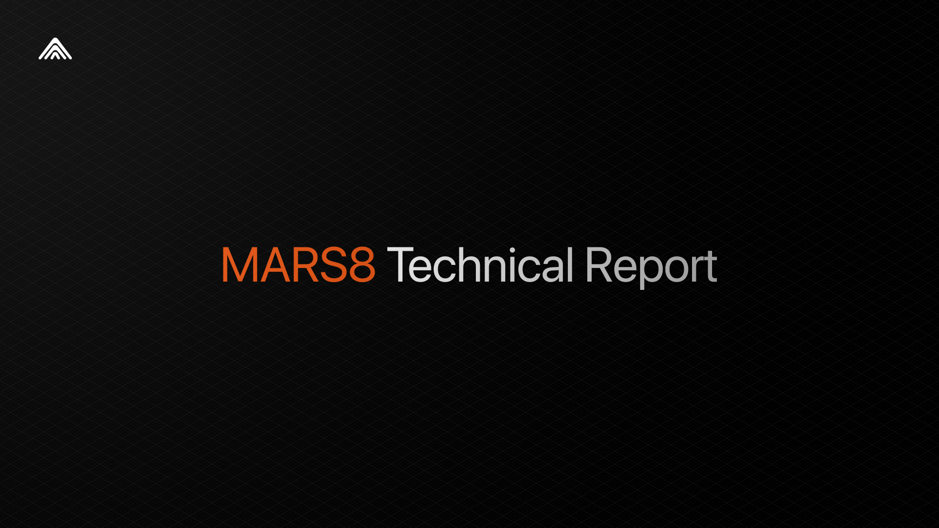 CAMB.AI | Localization AI for Content, Entertainment & Sports